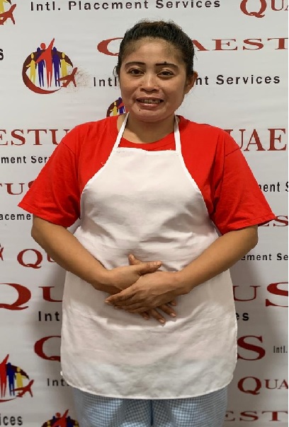5 Key reasons to hire Filipino Maid from DG Maid Agency