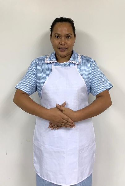 Maid Agency Malaysia [domestic housemaid services + employment]