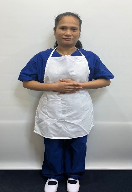 Maid Agency Malaysia [domestic housemaid services + employment]