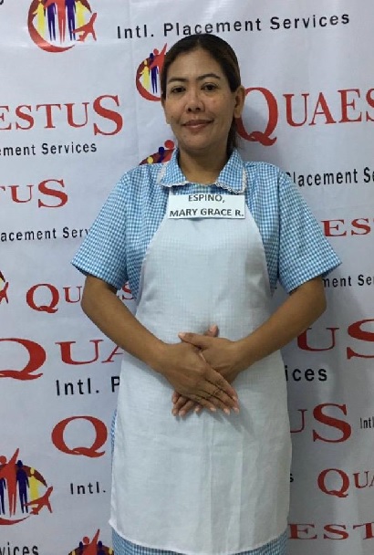 Maid Agency Malaysia [domestic housemaid services + employment]